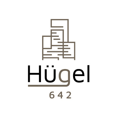 Hügel 642 - Bairro Vila Nova - Obra em Construção
